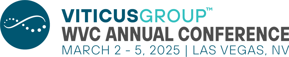 Celebrating Vet Tech Week 2025