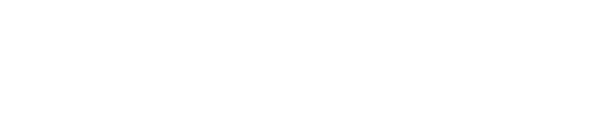 WVC Annual Conference | WVC Premium Pass