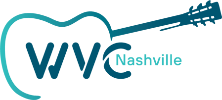 WVC Nashville | CE Conference for Veterinary Professionals