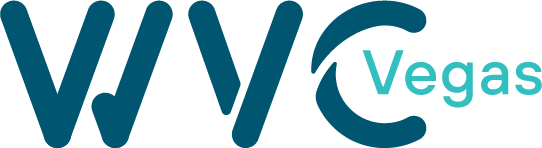 WVC Annual Conference | WVC Premium Pass