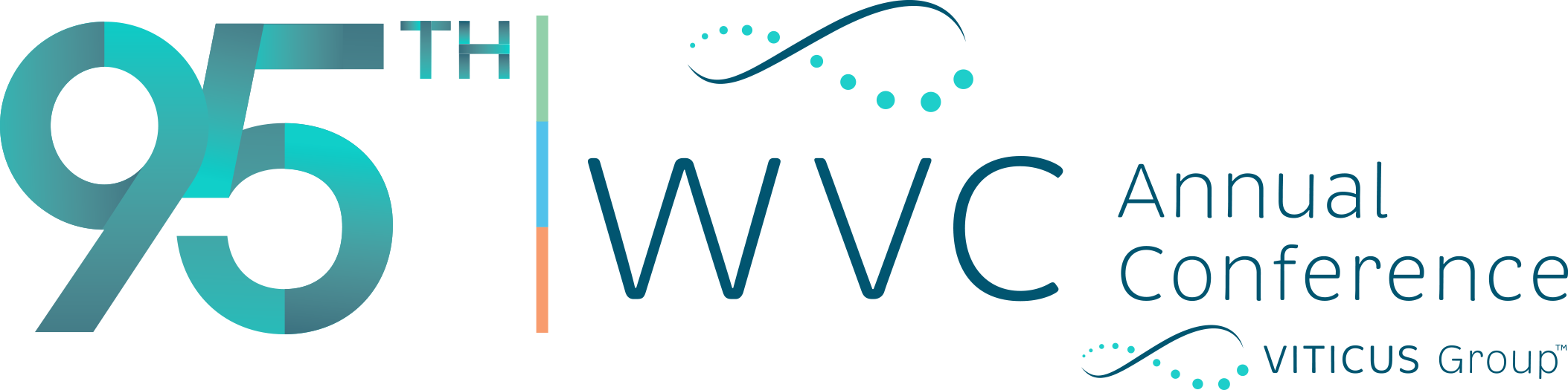 WVC 2022 Resources Page