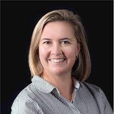 Cardiology - Hands-on Veterinary CE