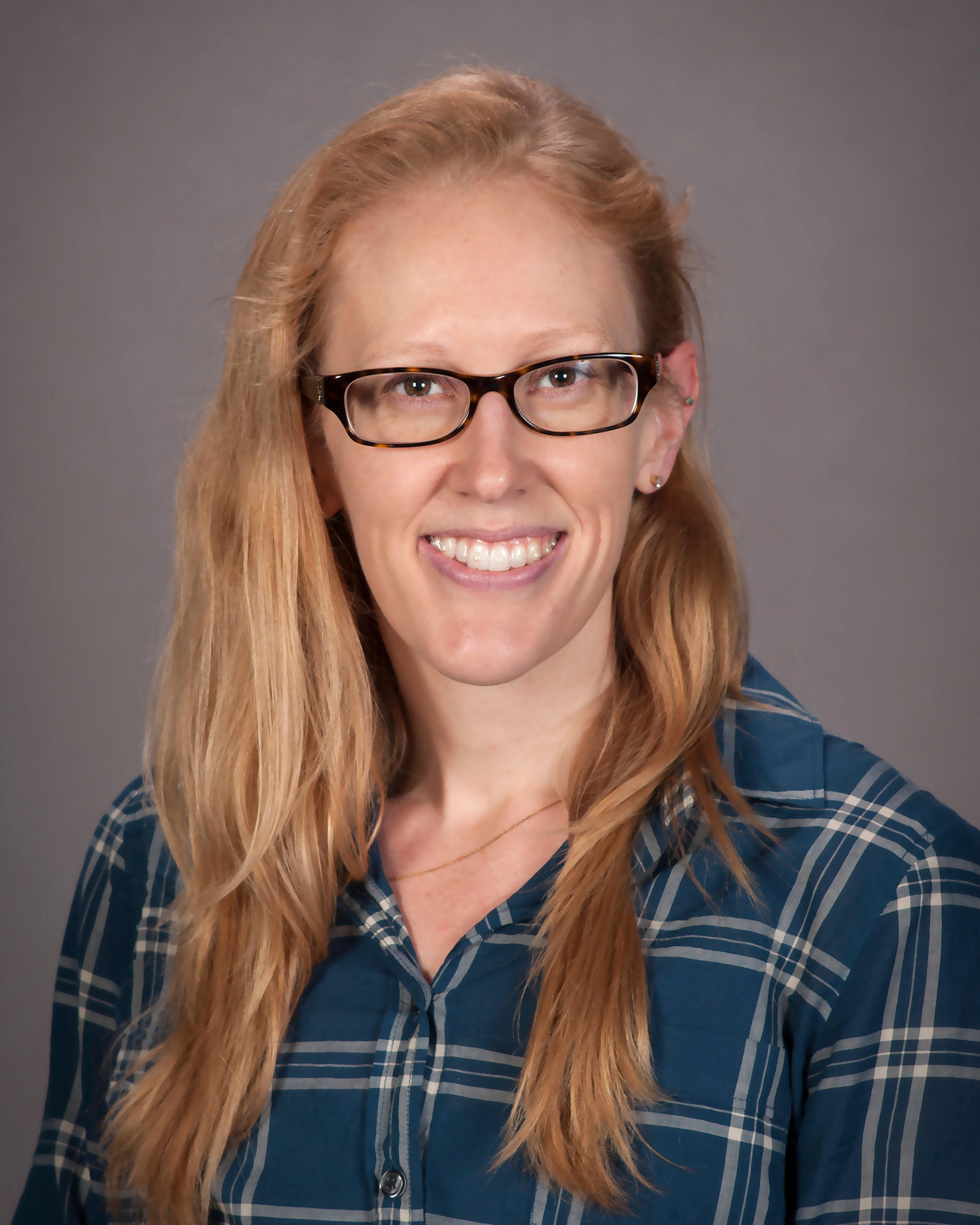 Essential Surgical Procedures - Gastrointestinal and -Ectomies | Hands ...