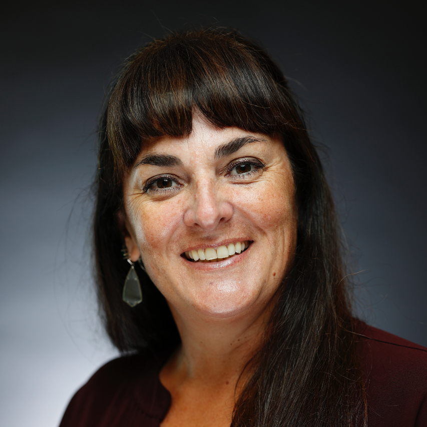 Awards & Recipients | Viticus Center