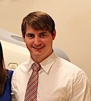 OCSG23-702 Basic Abdominal Ultrasound