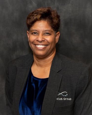 Meet the Team | Viticus Center