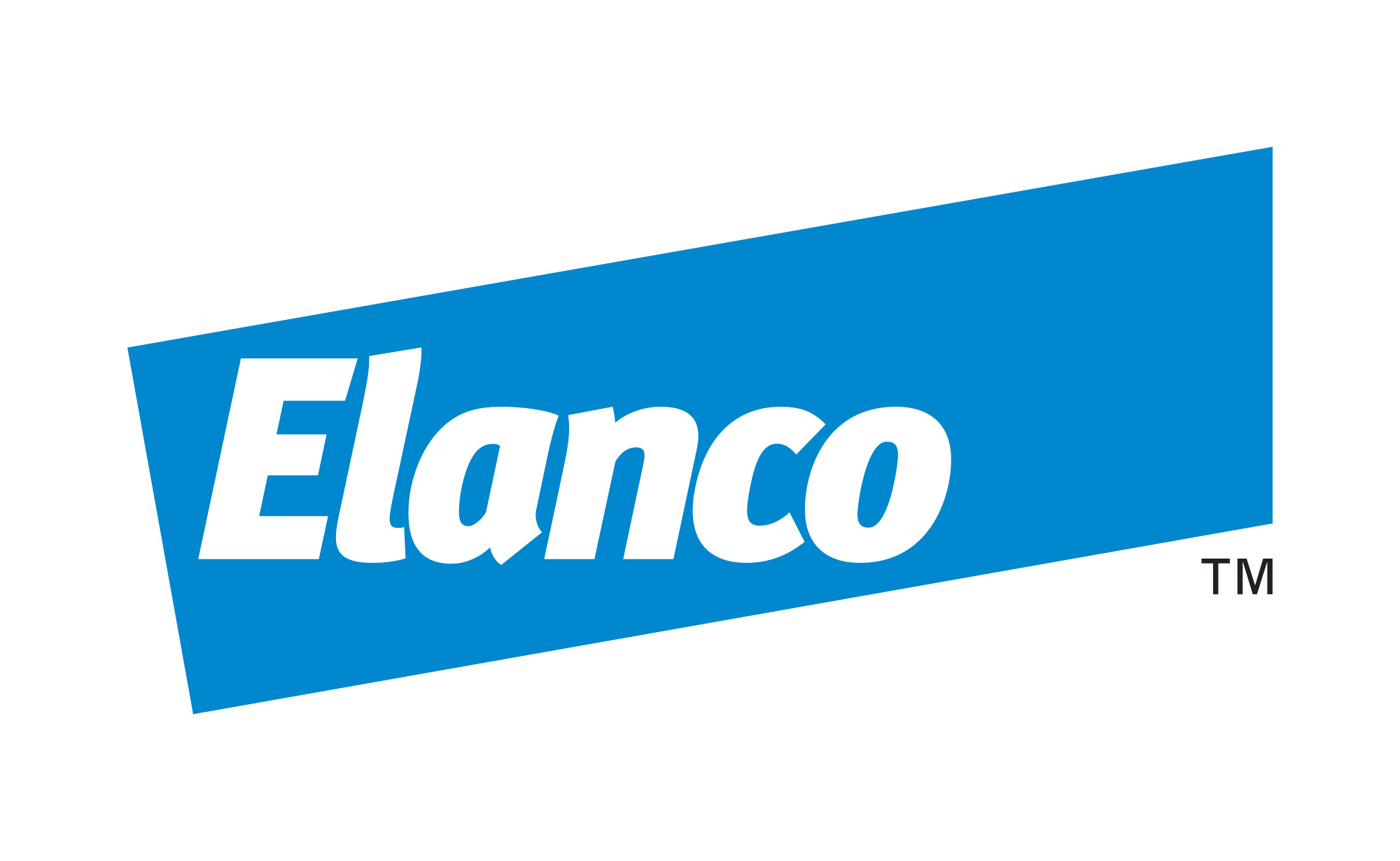 WVC Annual Conference | CE Conference for Veterinary Professionals