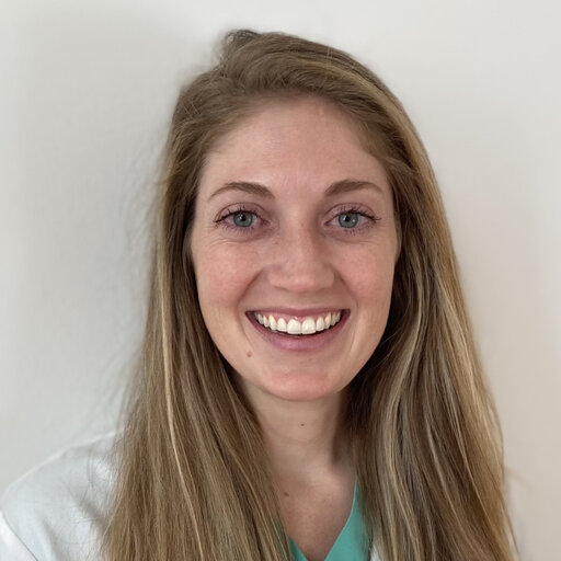 Adv. Soft Tissue Surgery for General Practitioners - Hands-on ...