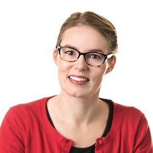 Intermediate Abdominal Ultrasound - Hands-on Veterinary CE