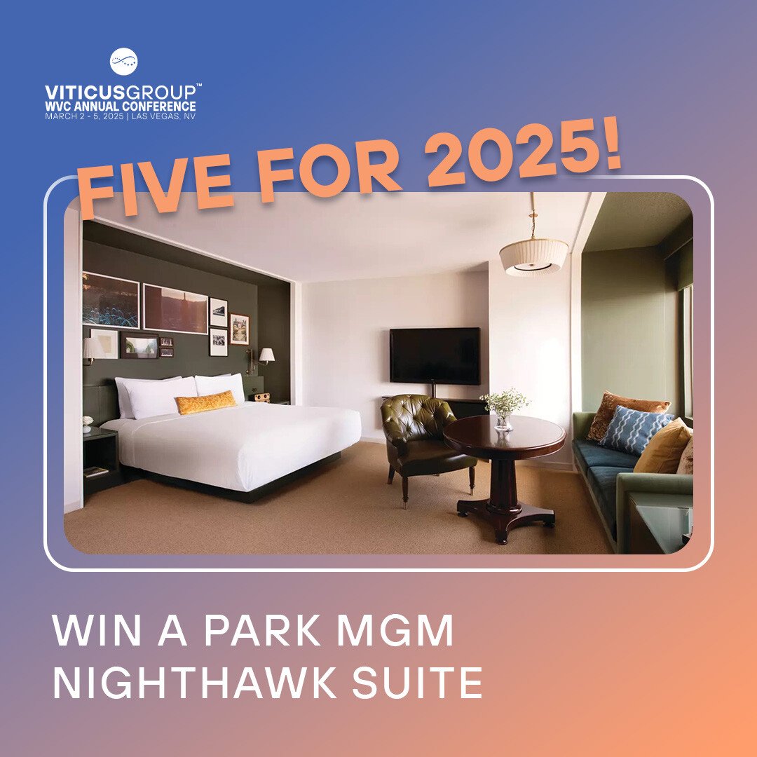 2025 WVC Annual Conference | CE Conference for Veterinary Professionals