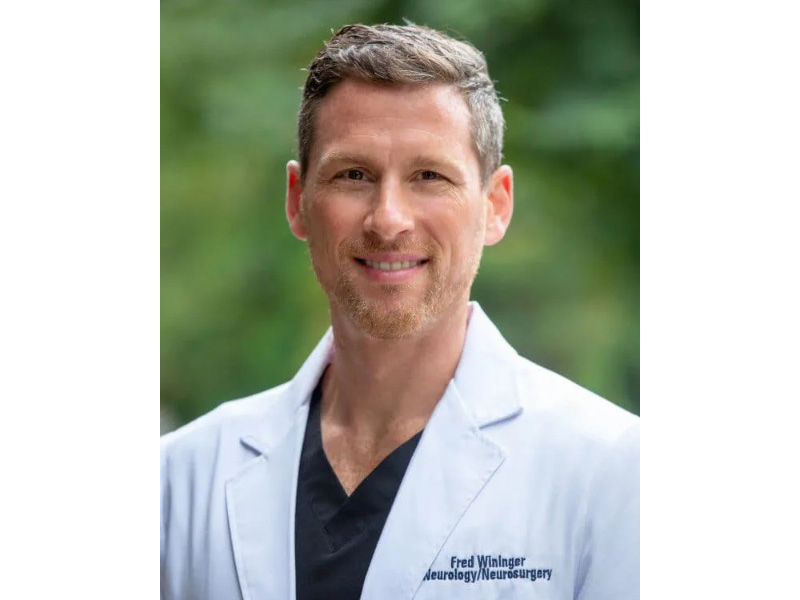 WVC Annual Conference - Education and CE