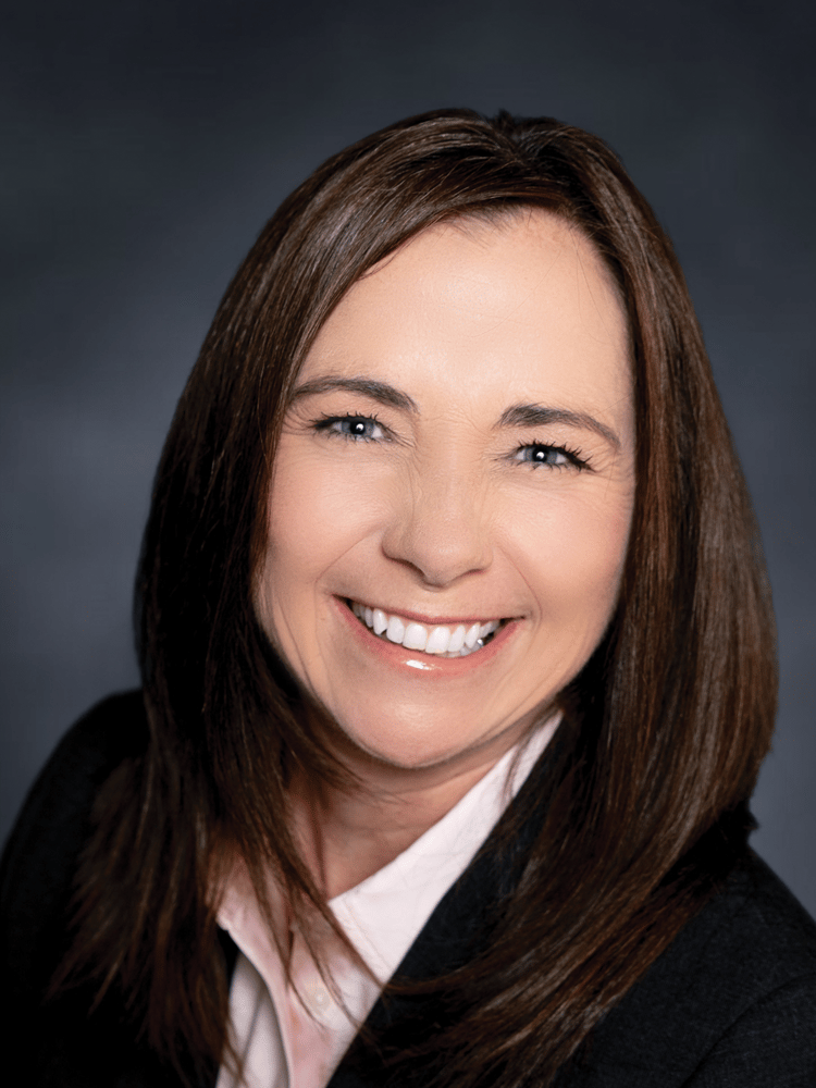 Meet the Team | Viticus Center