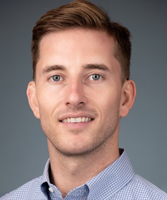 Surgical Procedures for the General Practitioners - Urinary, Gastro ...