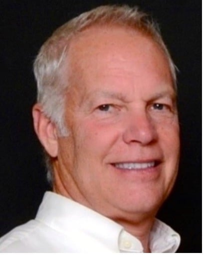 Intro Tibial Plateau Leveling Osteotomies (TPLO) - Hands-on Veterinary CE