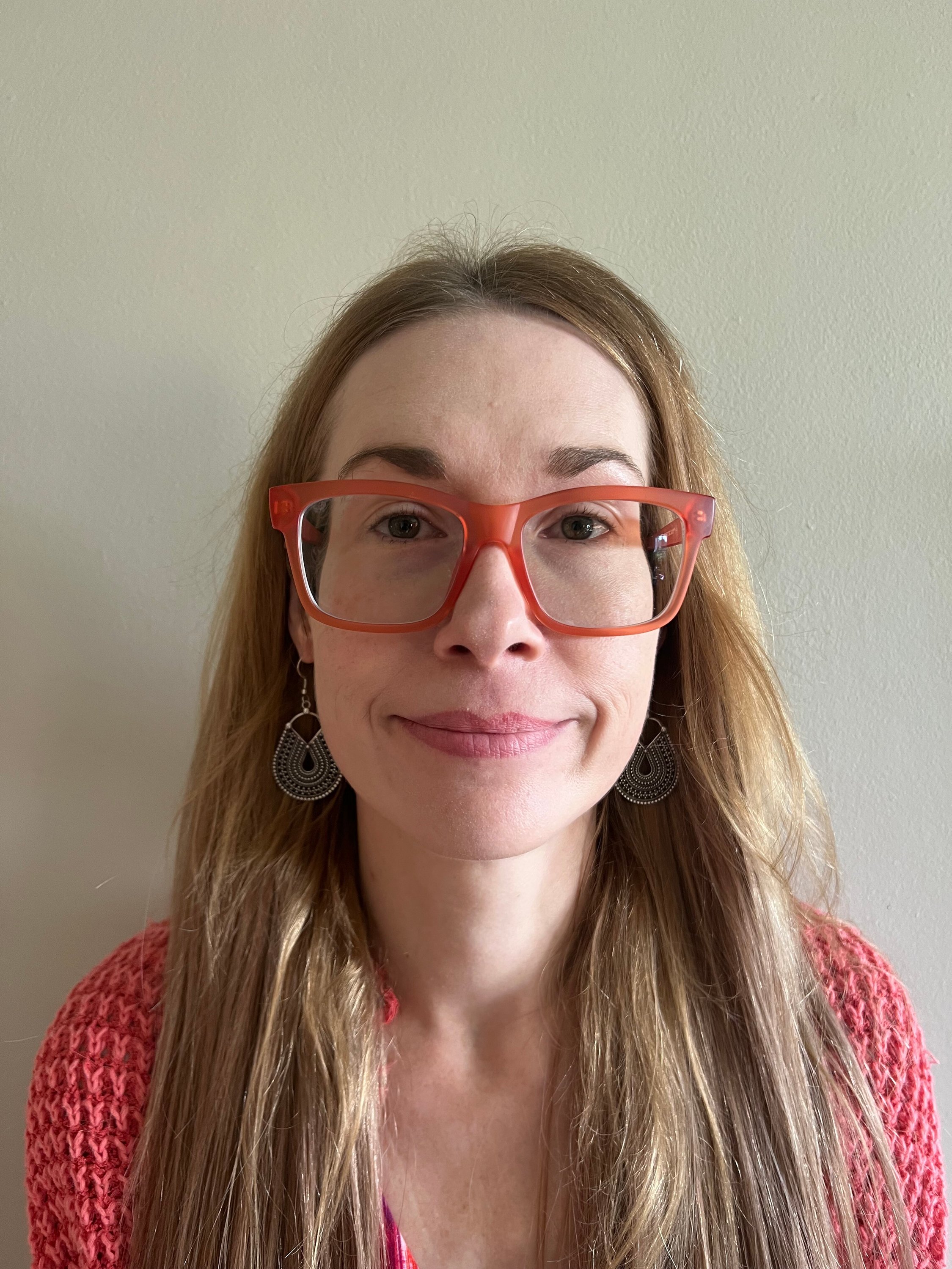 Cardiology - Hands-on Veterinary CE