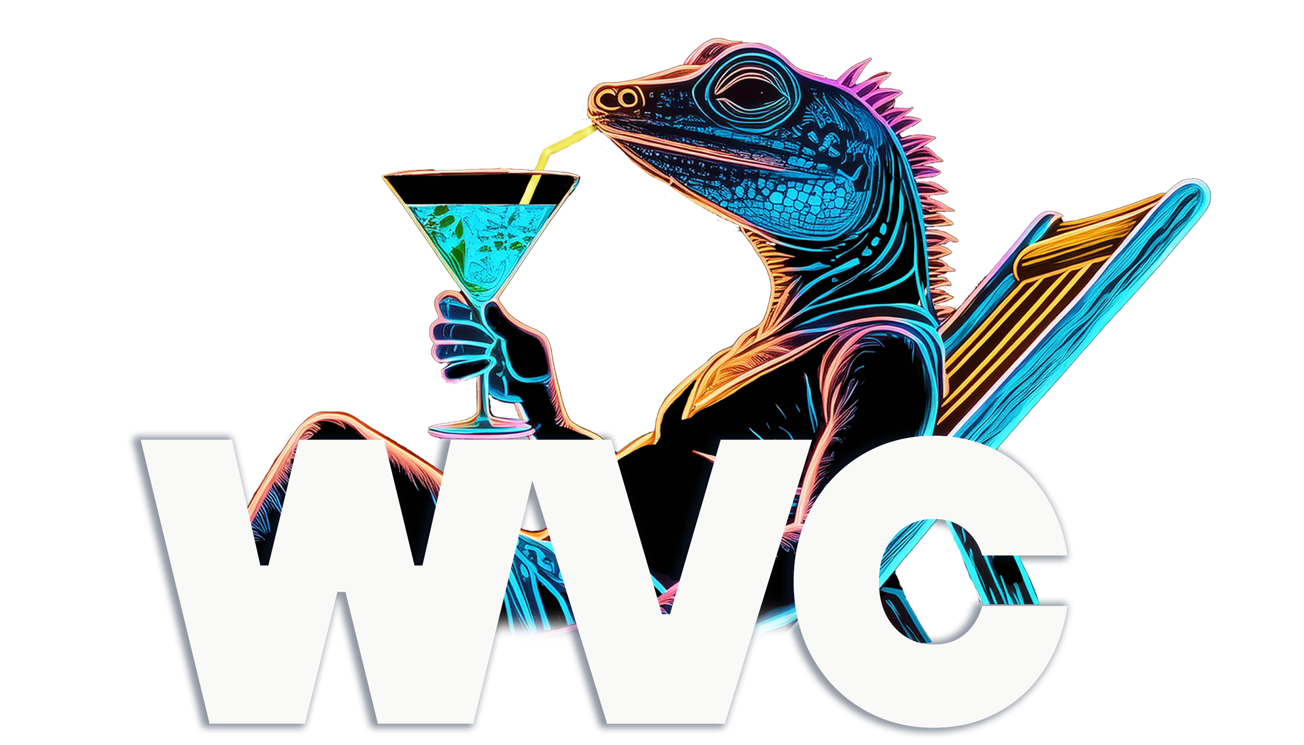 2025 WVC Annual Conference | CE Conference for Veterinary Professionals