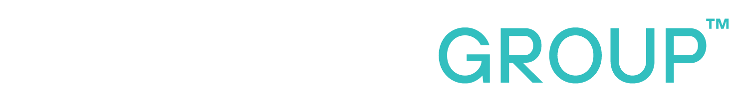 WVC Conference Schedule