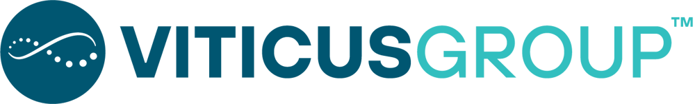 Viticus Group Animal Health