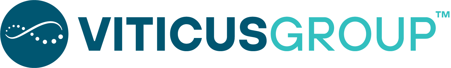 Viticus Group - Human Health