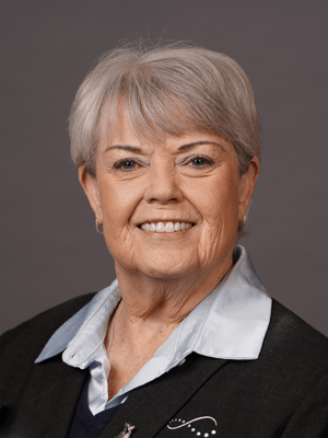 Meet the Team | Viticus Center