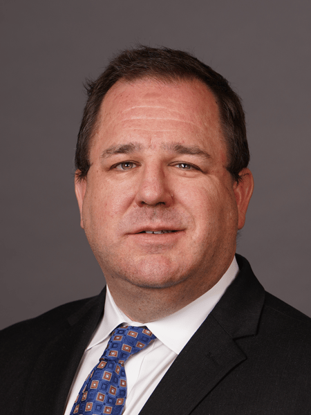 Meet the Team | Viticus Center