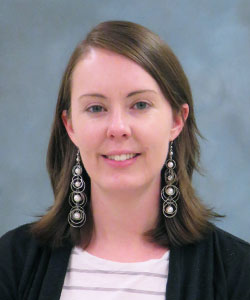 Core Surgical Procedures for the General and Emergency Veterinarian ll ...