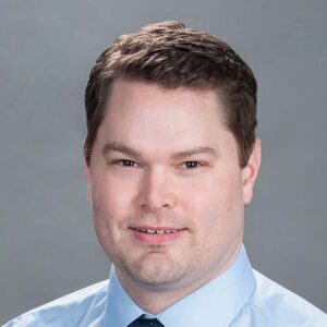 New Grad Bootcamp - March 2026