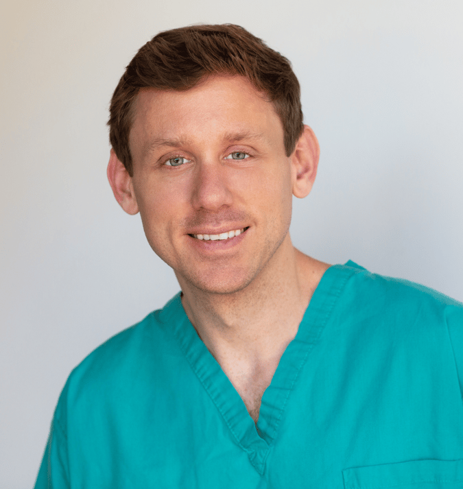 OCSG23-607: Advanced Surgical Procedures for the General Practitioners