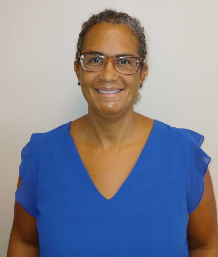 Essentials of GI Surgery: -Otomies and -Ectomies (January 2026)