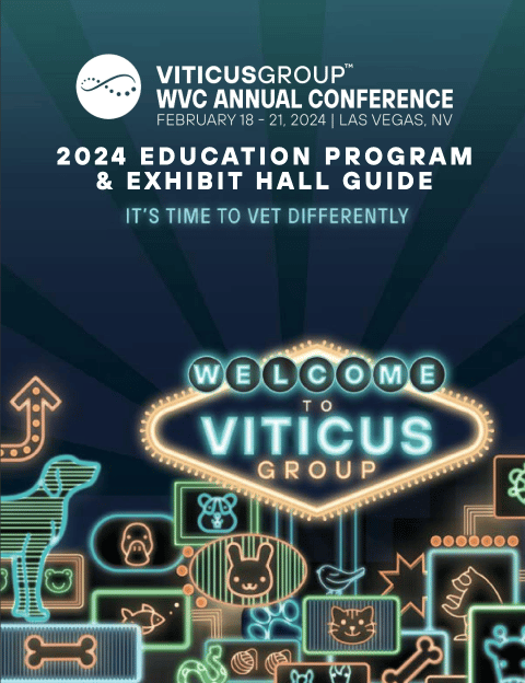 WVC Final Program