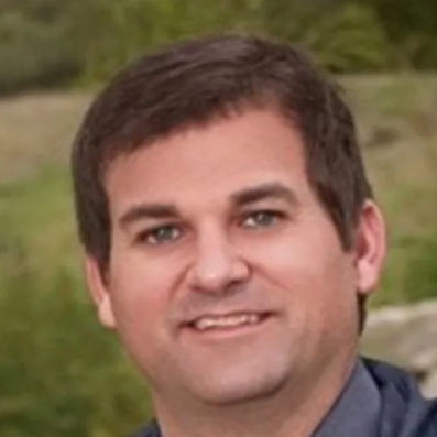 Extracapsular Stifle Stabilization In the Dog and Cat - Hands-on ...