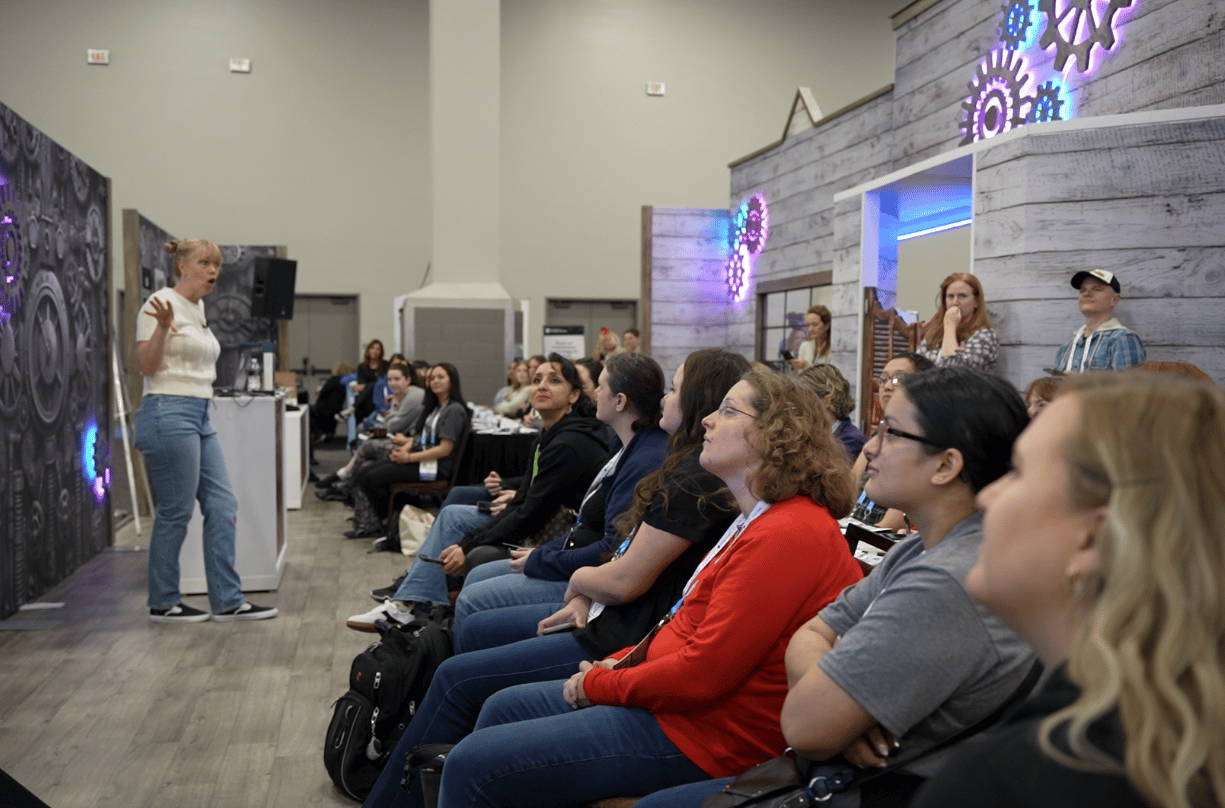 WVC Annual Conference | CE Conference for Veterinary Professionals