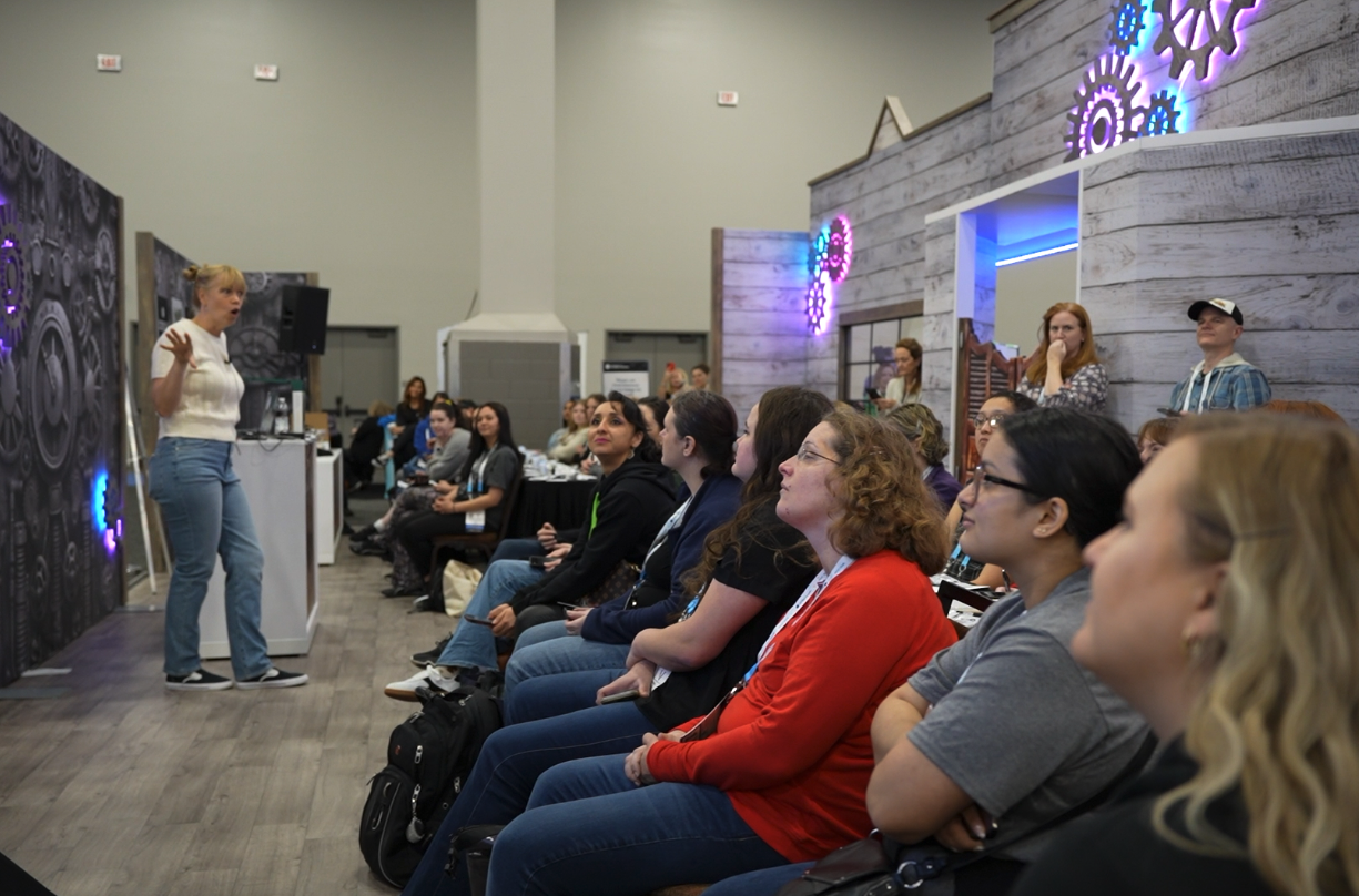 WVC Annual Conference | CE Conference for Veterinary Professionals