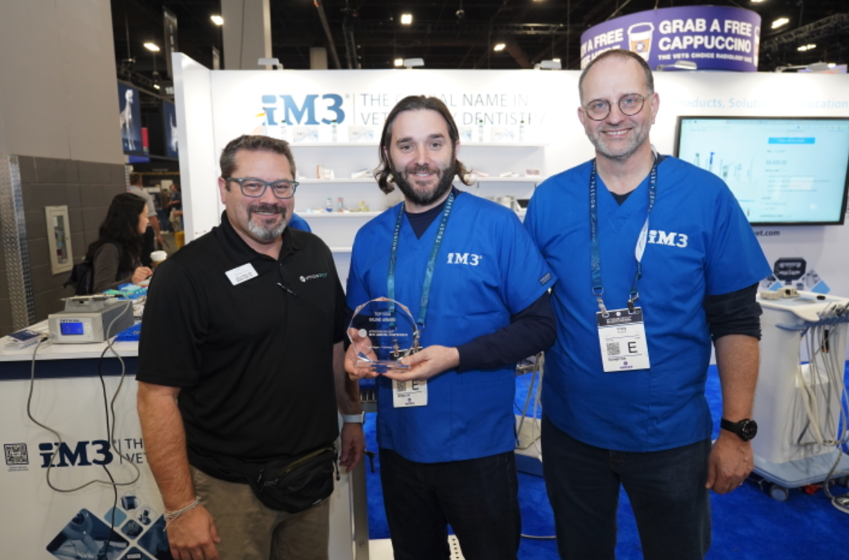 WVC 2026: Exhibitor Information