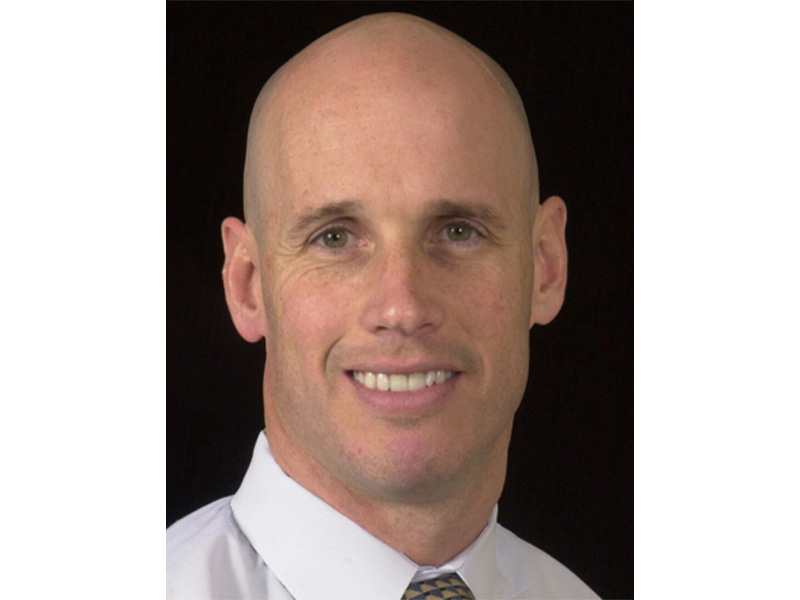 WVC Annual Conference - Education and CE