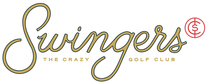 WVC Annual Conference - Events and Entertainment