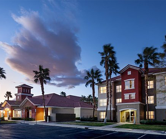 Basic Abdominal Ultrasound - Hands-on Veterinary CE