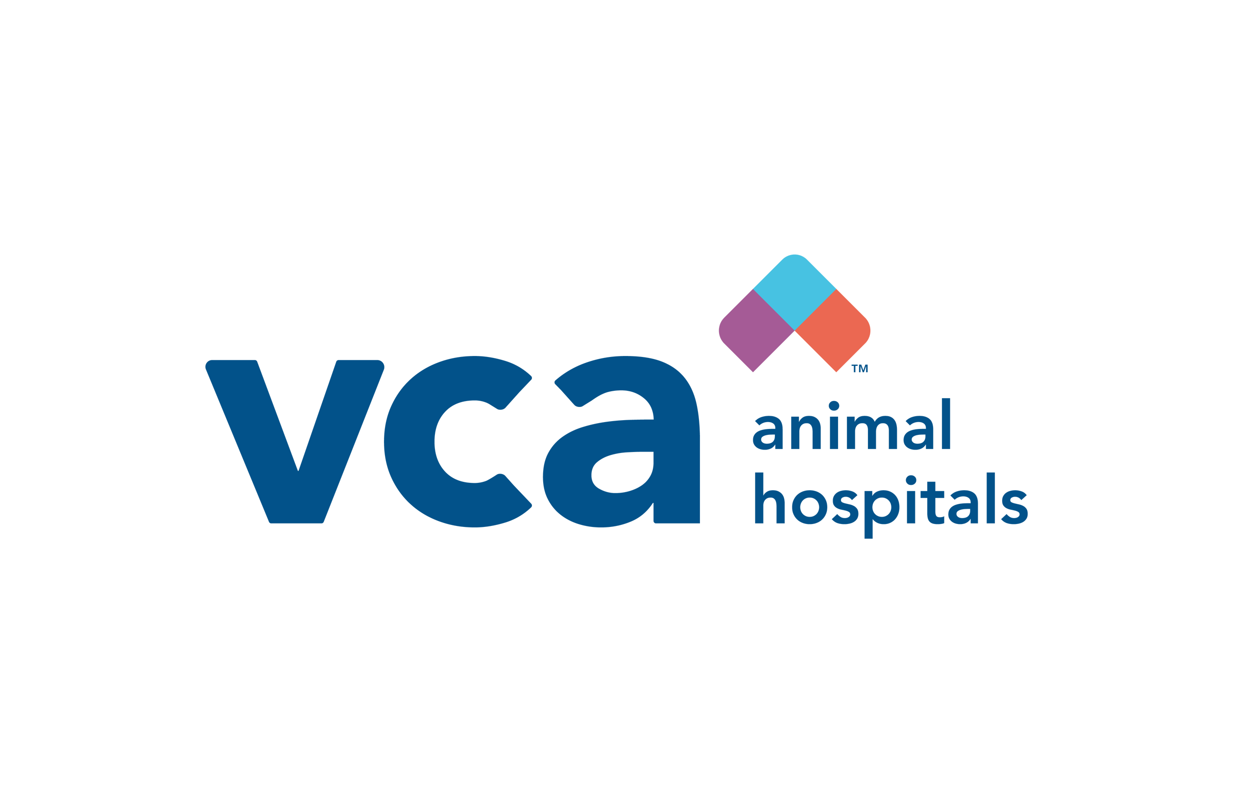 2024 WVC Annual Conference - It's Time To Vet Differently