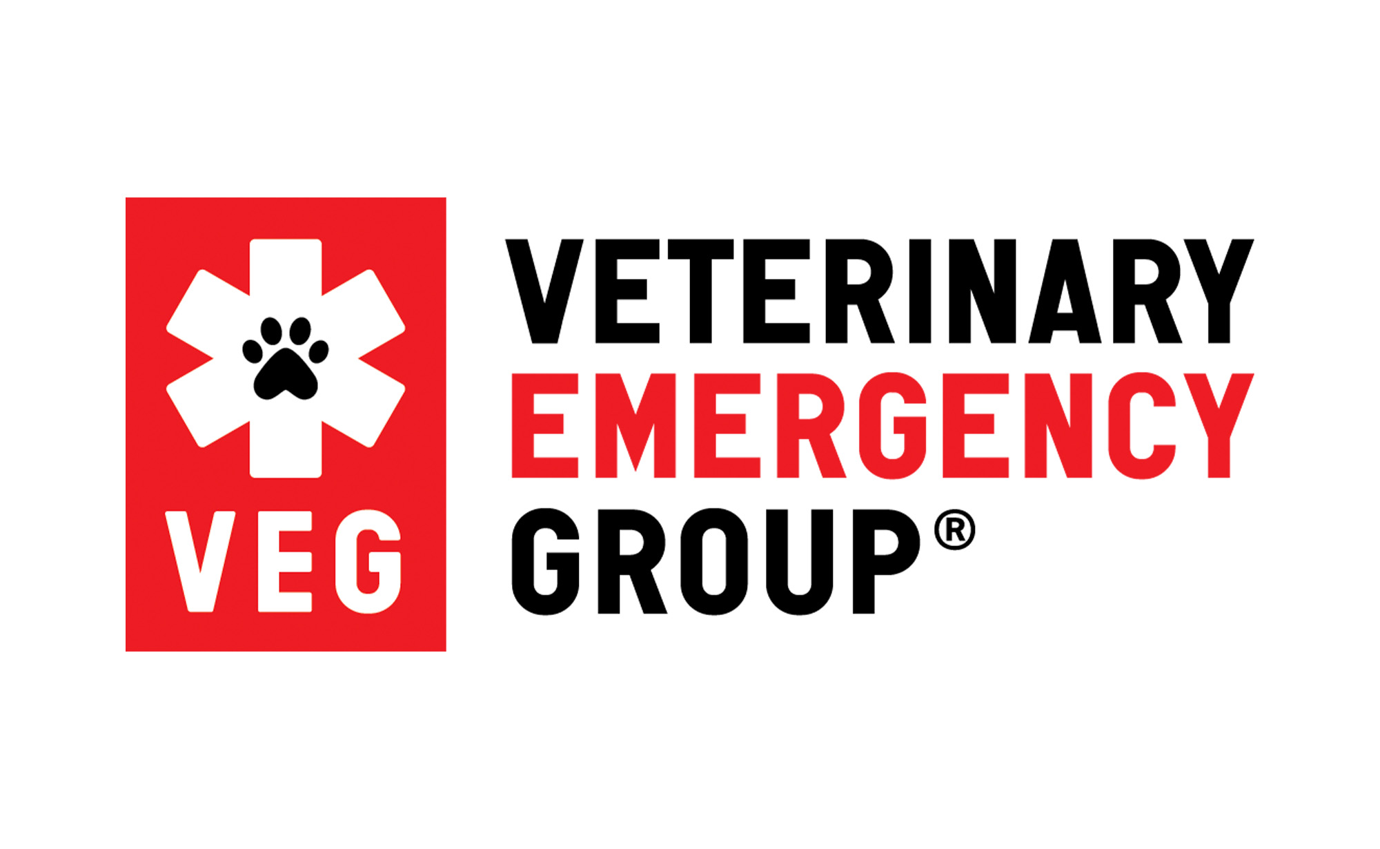 WVC Annual Conference | CE Conference for Veterinary Professionals