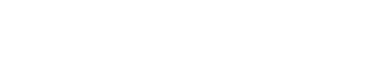 WVC Conference Schedule