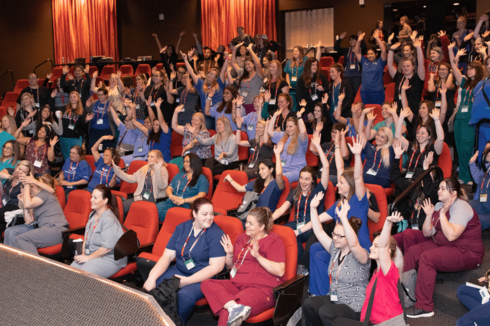 Viticus Group Animal Health