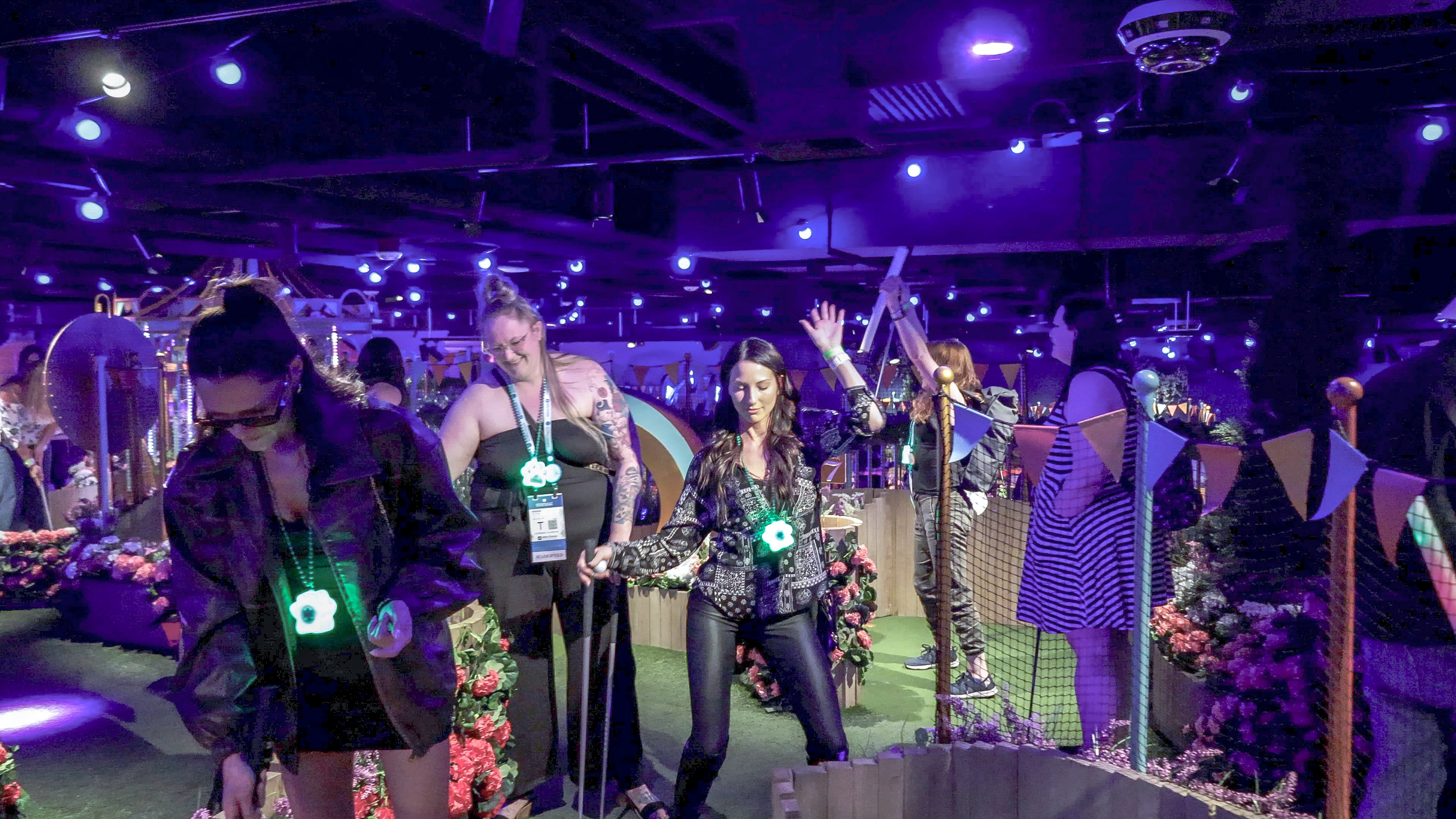 WVC Nashville | CE Conference for Veterinary Professionals