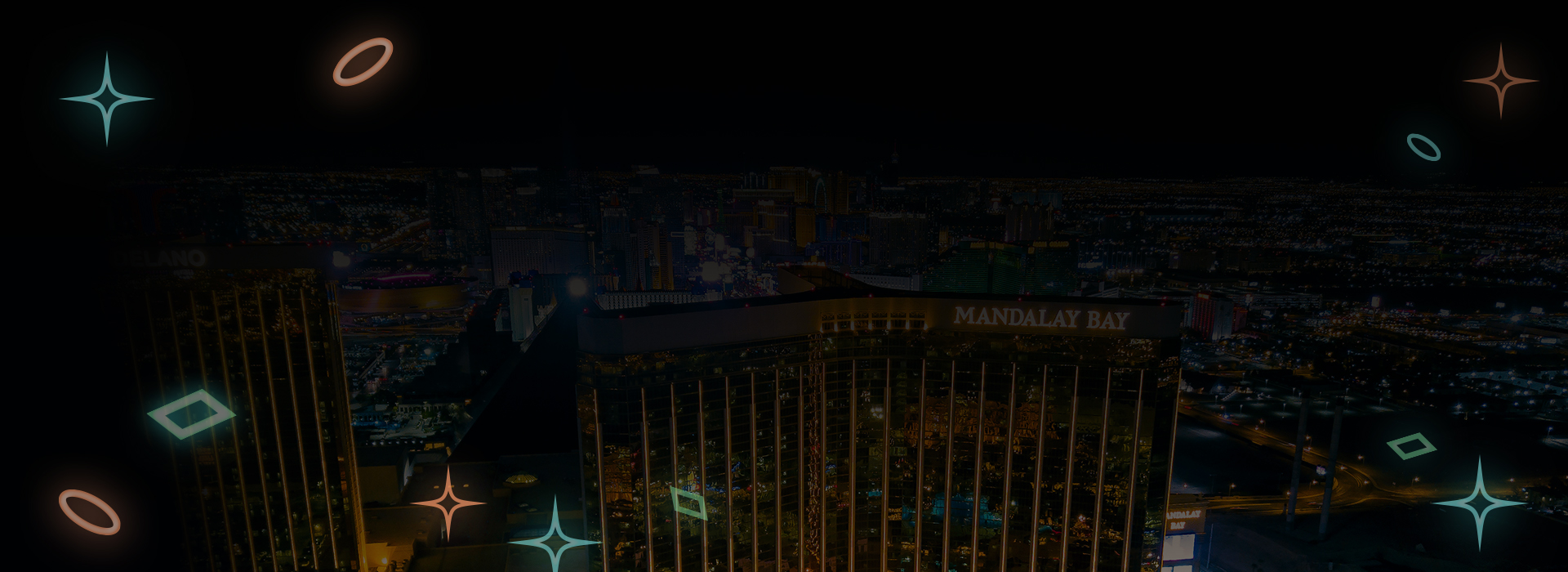 WVC Annual Conference - Education and CE