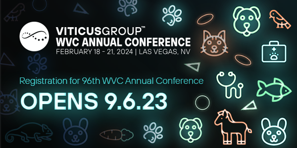 WVC Annual Conference Media Page