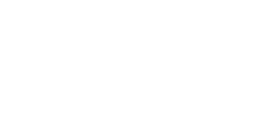 WVC Nashville | CE Conference for Veterinary Professionals