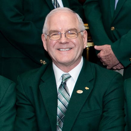 Viticus - Conference 2021 Main Page