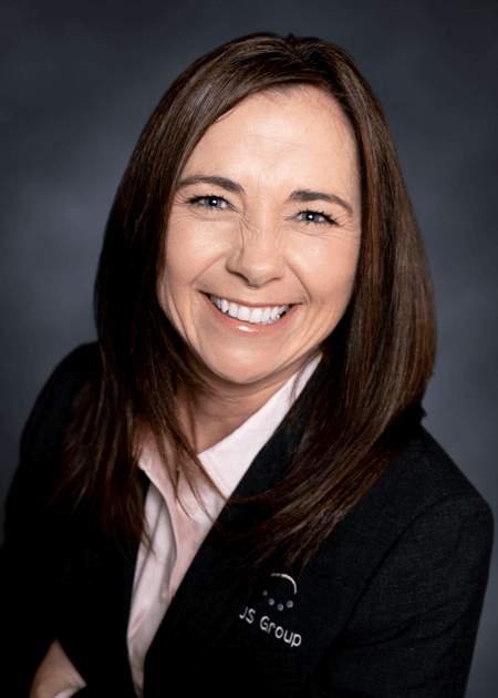 Meet the Team | Viticus Center