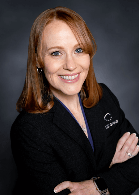 Meet the Team | Viticus Center