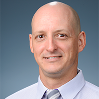 OCSG23-100: Mandibulectomy, Maxillectomy and miscellaneous ‘ectomies’