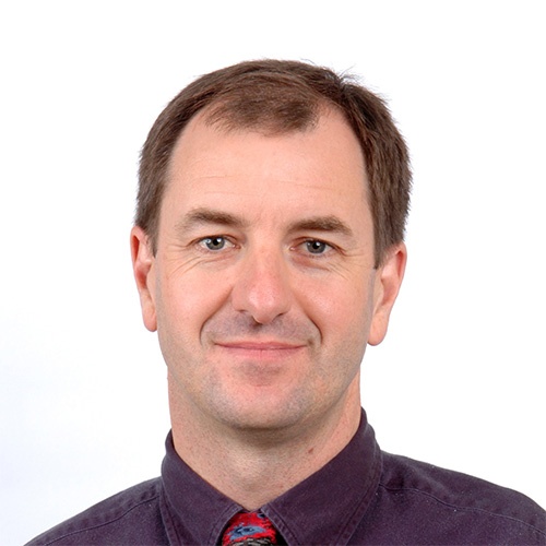 OCSG23-402 Ophthalmic Examination Techniques